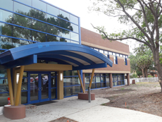 Head Start moving into Lee Davis Center – 83 Degrees Media