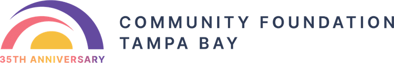 Starkey Ranch Theatre Library Cultural Center: Pasco’s hidden gem – 83 ...