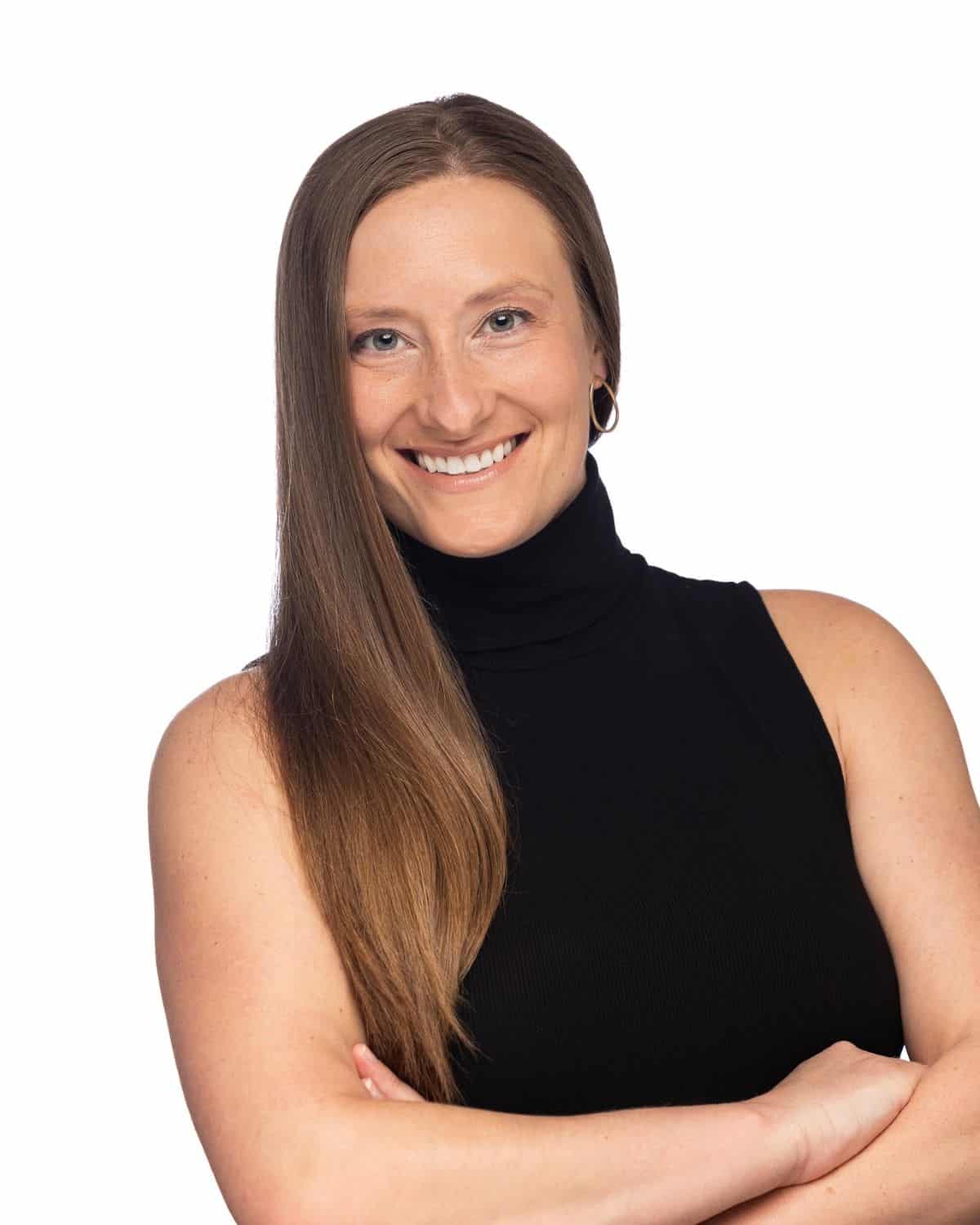 Coastal Ballet of Florida takes the stage in Tampa Bay – 83 Degrees Media